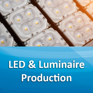 Light Measuring Devices & Equipment | Gamma Scientific