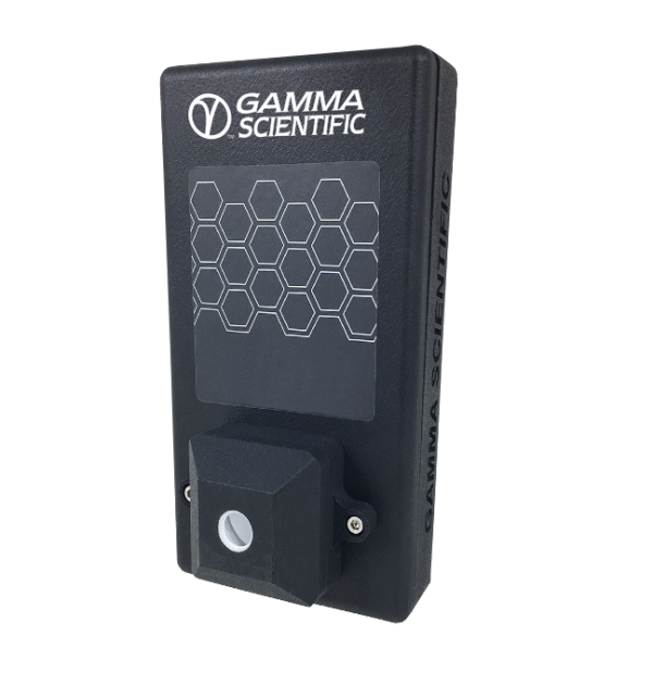 Sub-nanometer Resolution and Accuracy; High Precision Laser Wavelength ...