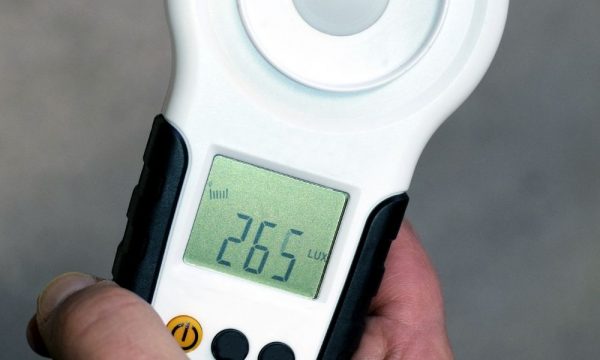 How Does an Optical Waveguide Work – Gamma Scientific