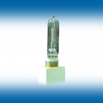 5000 FEL 1000-Watt Lamp Source – Gamma Scientific