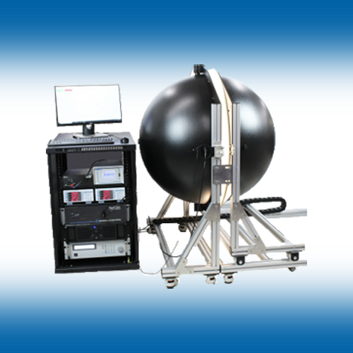 GS-1220-Flux-40 – Gamma Scientific