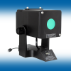 RS-12DN NVIS Calibration Light Source – Gamma Scientific