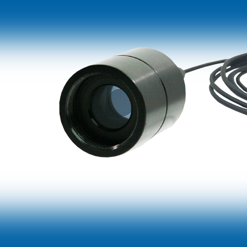 UDT Model 247 Flat Response Radiometric Sensor – Gamma Scientific