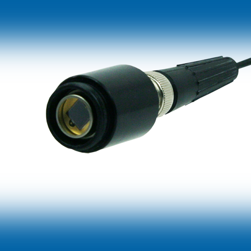 UDT Model 260 Miniature Radiometric Sensor – Gamma Scientific