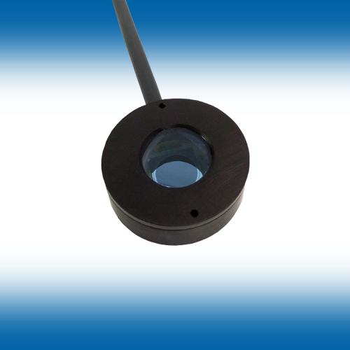 UDT Model 268R Flat Response Radiometric Sensor – Gamma Scientific