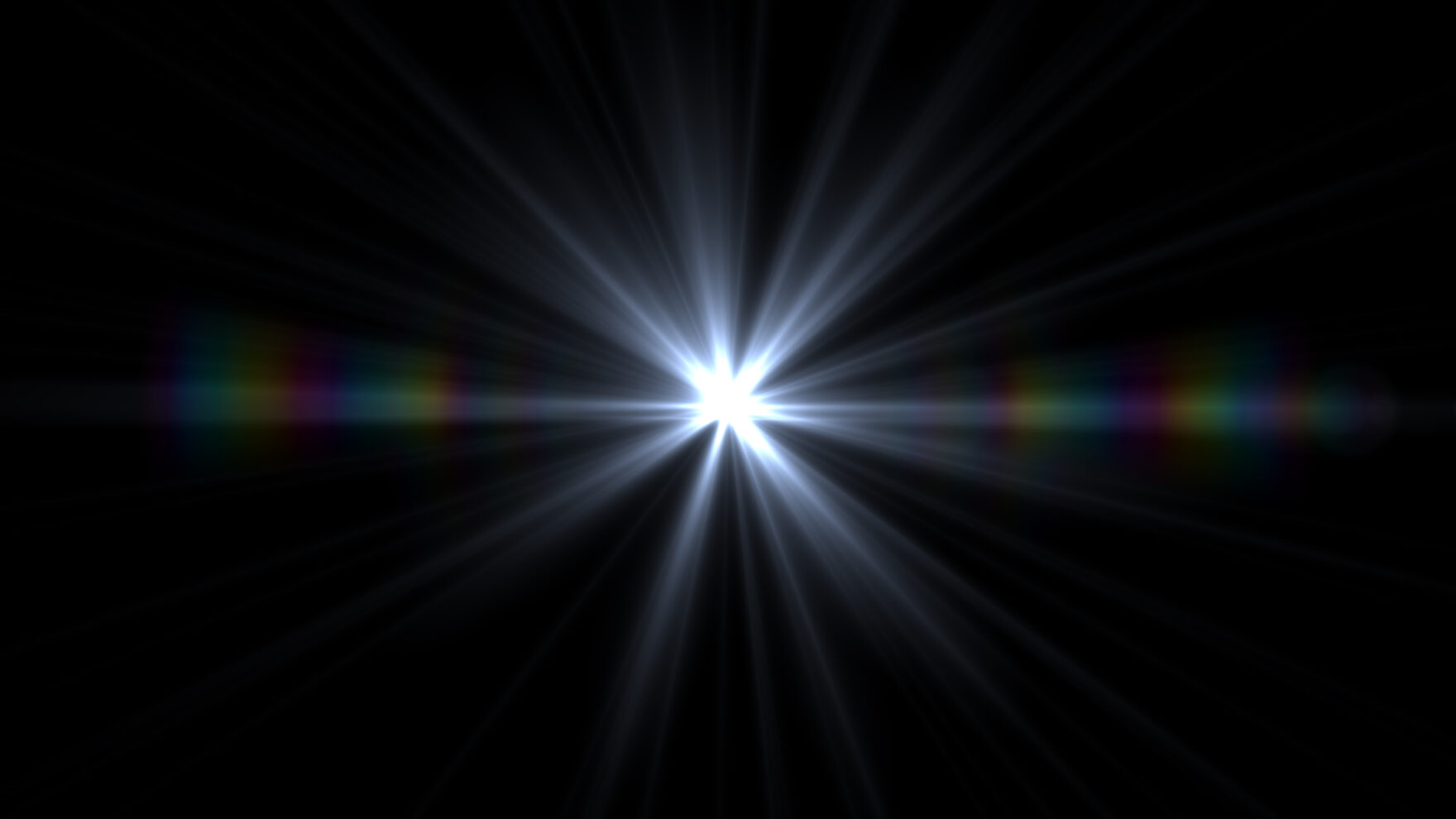 Image Sensor – Gamma Scientific
