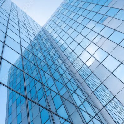 Reflectance Collections – Gamma Scientific